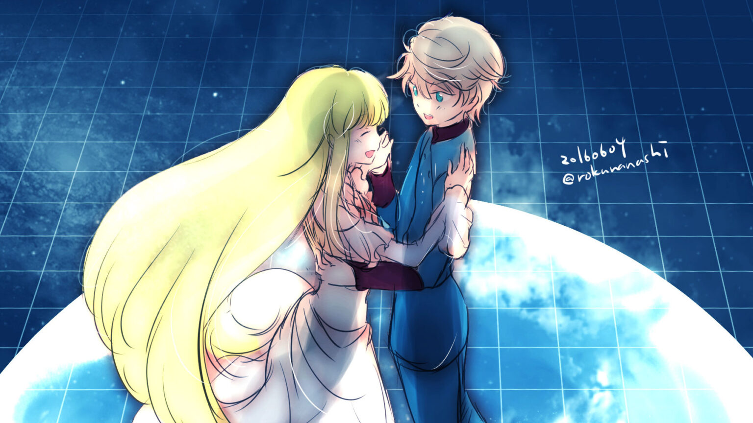 「レディ・ジョーカー」第1話 使用BGM | 澤野弘之ファンサイト 音龍 -$OUND DR@GON-