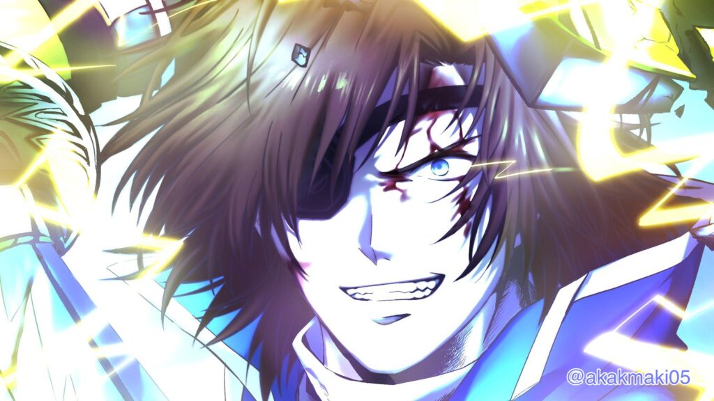 「甲鉄城のカバネリ」COMPLETE SOUNDTRACK | 澤野弘之ファンサイト 音龍 -$OUND DR@GON-