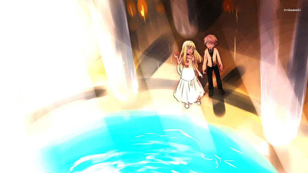 「進撃の巨人 The Final Season 完結編（後編）」使用BGM | 澤野弘之ファンサイト 音龍 -$OUND DR@GON-