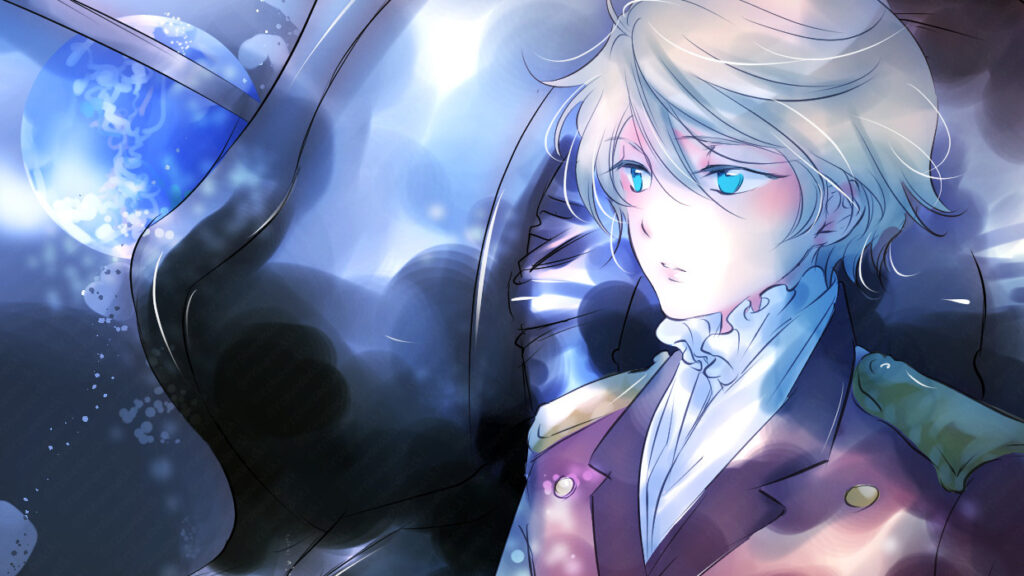 「進撃の巨人 The Final Season 完結編（後編）」使用BGM | 澤野弘之ファンサイト 音龍 -$OUND DR@GON-