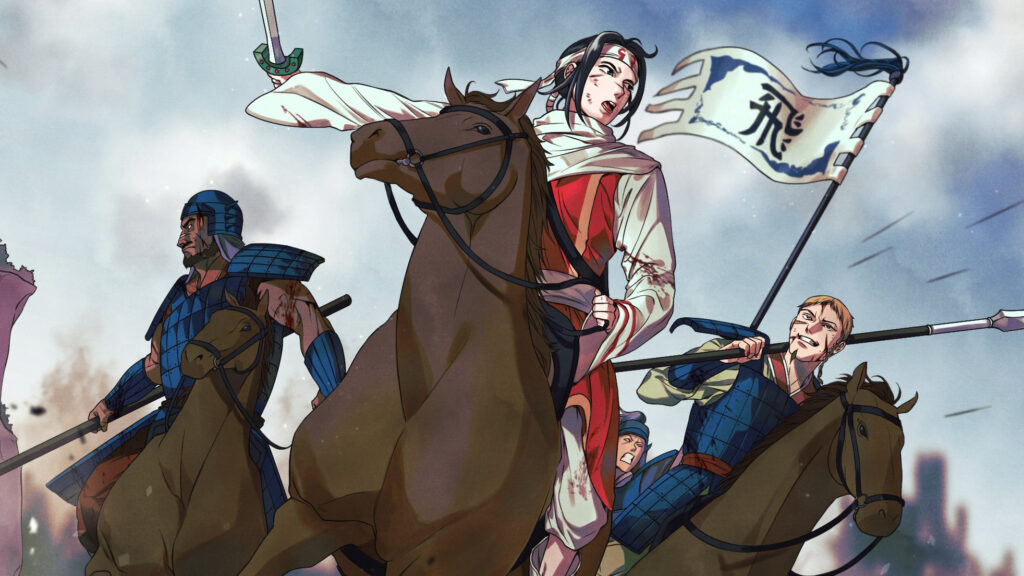 「機動戦士ガンダム 閃光のハサウェイ」使用BGM | 澤野弘之ファンサイト 音龍 -$OUND DR@GON-