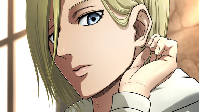 機動戦士ガンダムUC episode1「ユニコーンの日」使用BGM | 澤野弘之ファンサイト 音龍 -$OUND DR@GON-