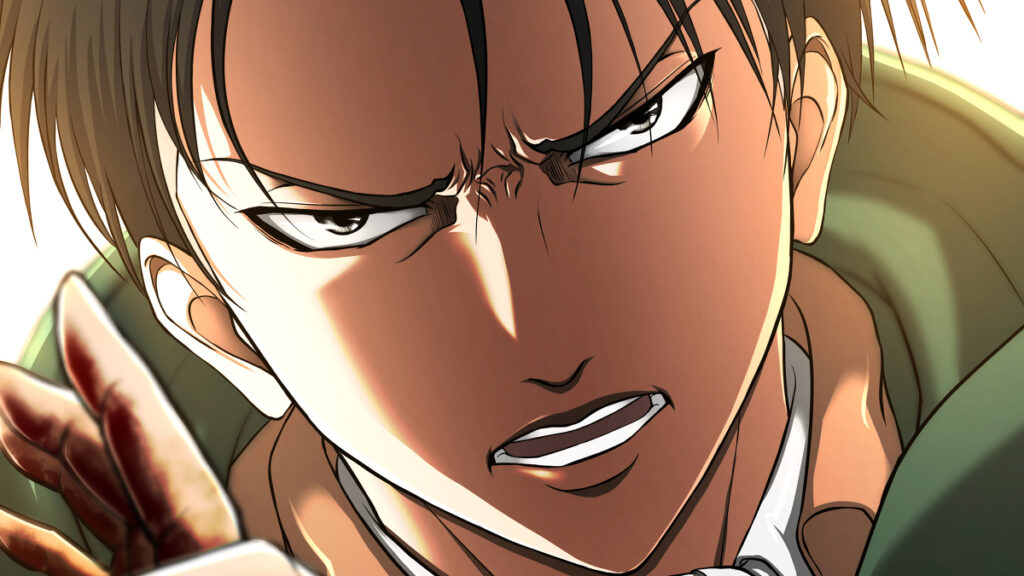 「進撃の巨人 The Final Season 完結編（前編）」使用BGM | 澤野弘之ファンサイト 音龍 -$OUND DR@GON-