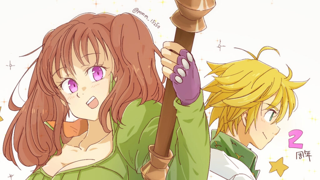 澤野弘之 NHK WORKS | 澤野弘之ファンサイト 音龍 -$OUND DR@GON-