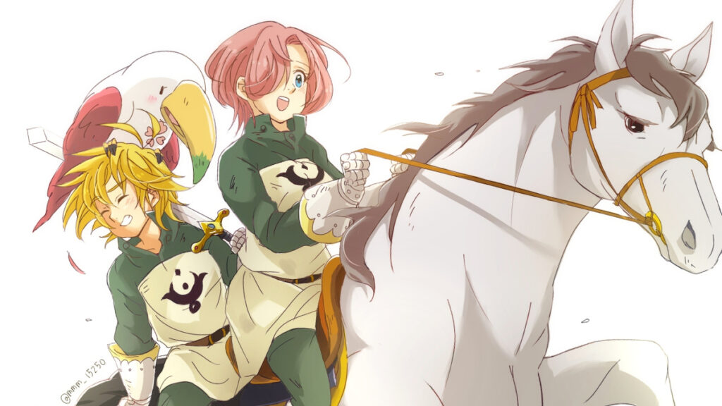 「進撃の巨人 The Final Season 完結編（後編）」使用BGM | 澤野弘之ファンサイト 音龍 -$OUND DR@GON-