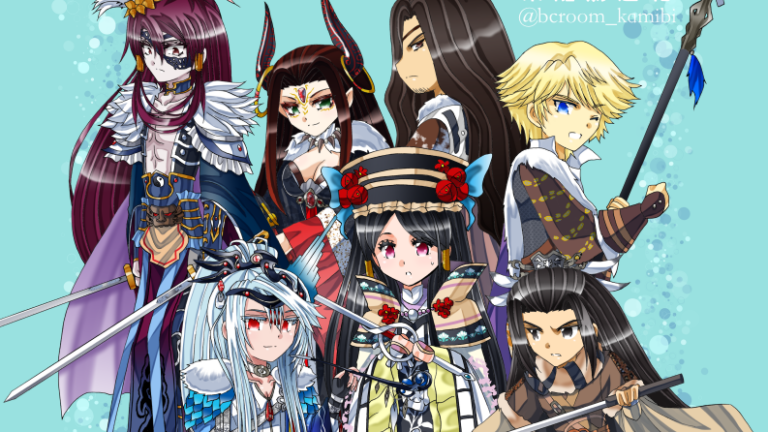 「進撃の巨人 The Final Season 完結編（後編）」使用BGM | 澤野弘之ファンサイト 音龍 -$OUND DR@GON-