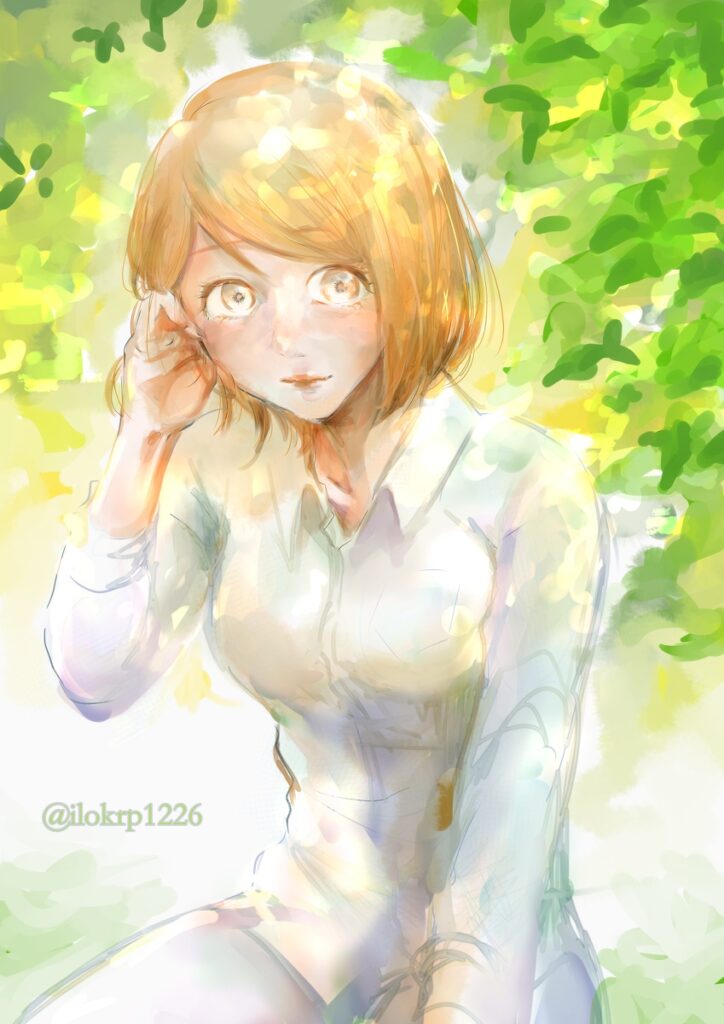 tyanmo-sama-petra | 澤野弘之ファンサイト 音龍 -$OUND DR@GON-