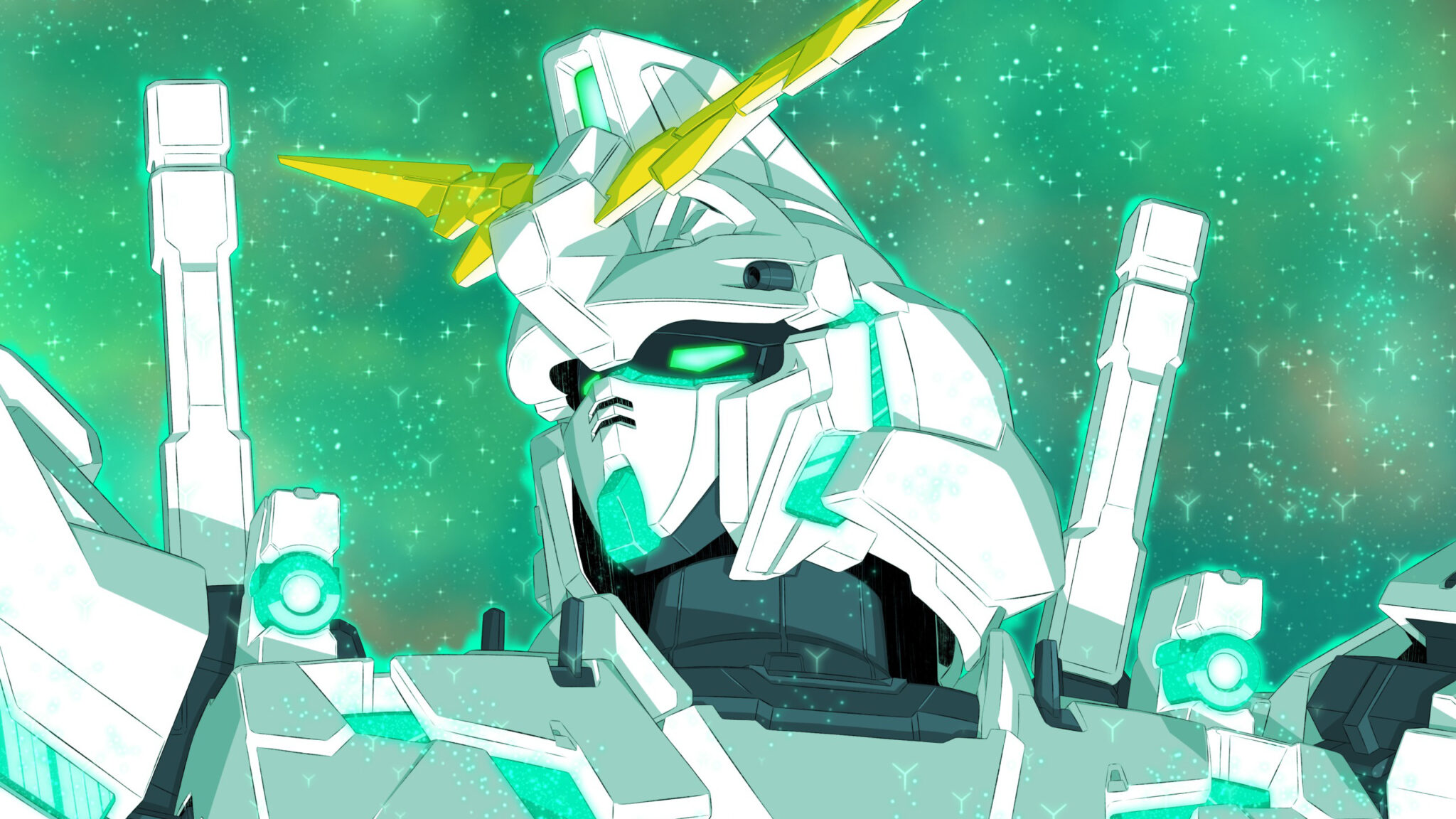 「機動戦士ガンダムUC」ニューベスト サウンドトラック | 澤野弘之ファンサイト 音龍 -$OUND DR@GON-