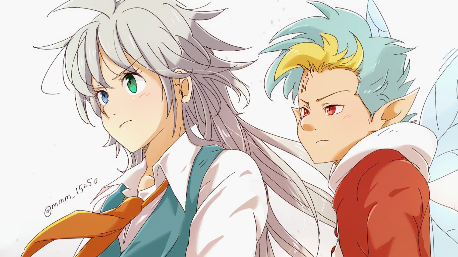 「XenobladeX（ゼノブレイドクロス）」固定BGM | 澤野弘之ファンサイト 音龍 -$OUND DR@GON-