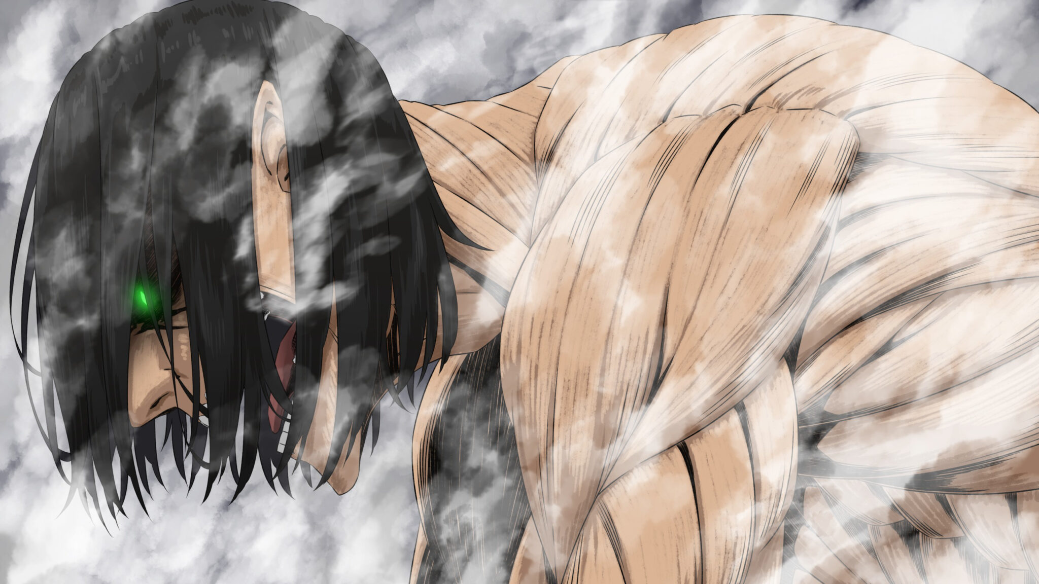 「機動戦士ガンダムUC」オリジナル・サウンドトラック | 澤野弘之ファンサイト 音龍 -$OUND DR@GON-