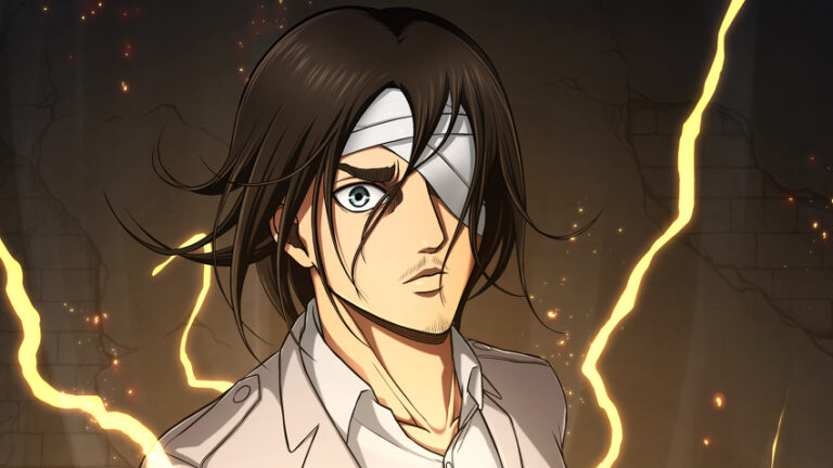 進撃の巨人 The Final Season 第64話「宣戦布告」使用BGM | 澤野弘之ファンサイト 音龍 -$OUND DR@GON-