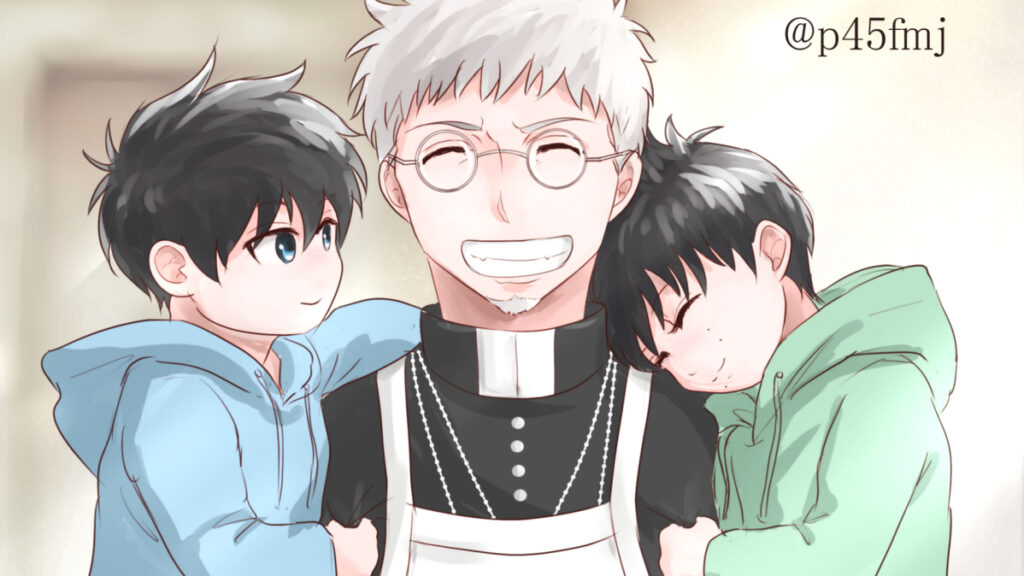 「進撃の巨人 The Final Season 完結編（前編）」使用BGM | 澤野弘之ファンサイト 音龍 -$OUND DR@GON-