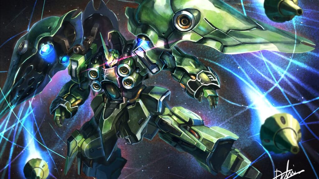 「進撃の巨人 The Final Season 完結編（前編）」使用BGM | 澤野弘之ファンサイト 音龍 -$OUND DR@GON-