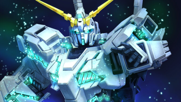 「進撃の巨人 The Final Season 完結編（前編）」使用BGM | 澤野弘之ファンサイト 音龍 -$OUND DR@GON-