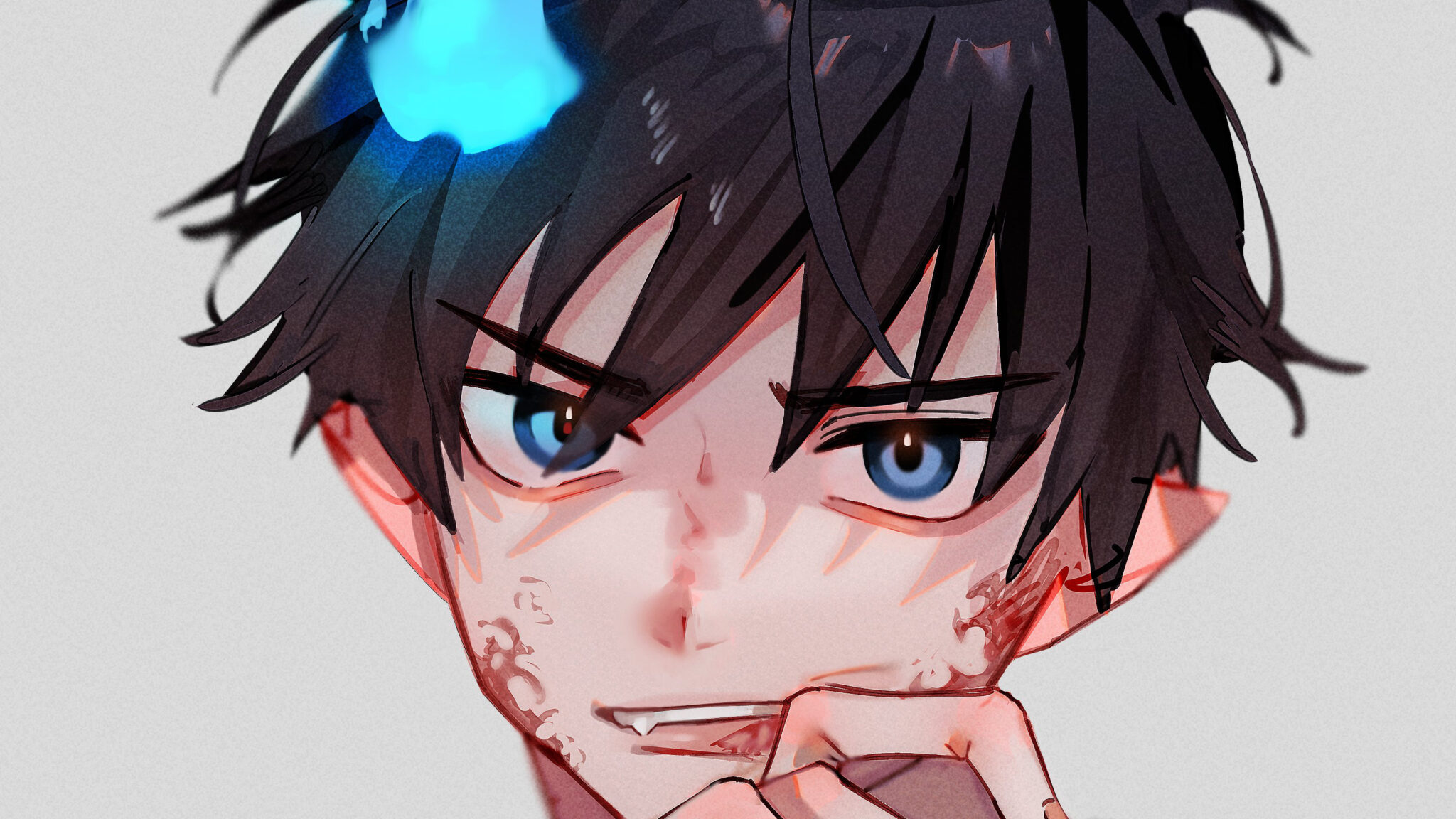 「XenobladeX」Original Soundtrack | 澤野弘之ファンサイト 音龍 -$OUND DR@GON-