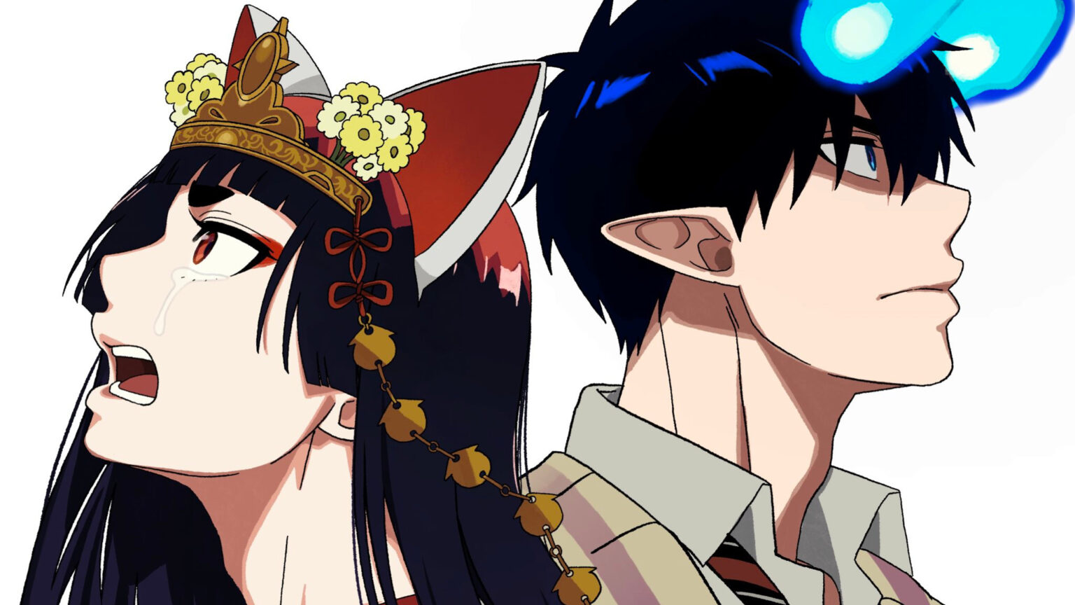 「進撃の巨人 The Final Season 完結編（前編）」使用BGM | 澤野弘之ファンサイト 音龍 -$OUND DR@GON-