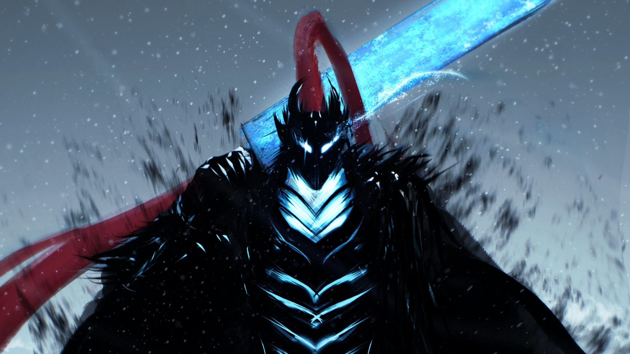 Crain-Art-sama-Igris-samune | 澤野弘之ファンサイト 音龍 -$OUND DR@GON-